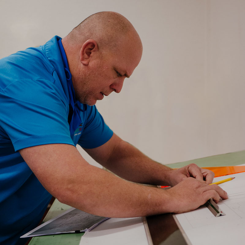 Gator Fire Equipment Company