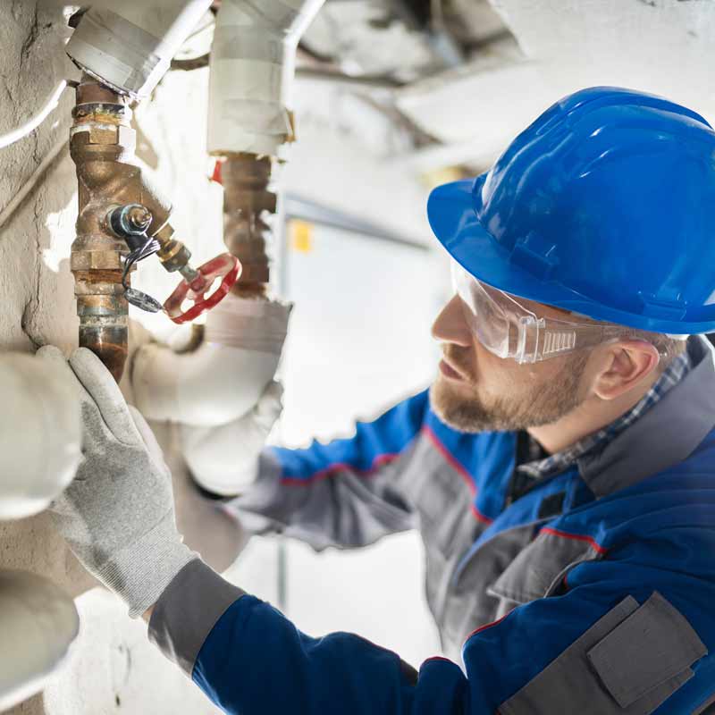 Gator Fire Equipment Company