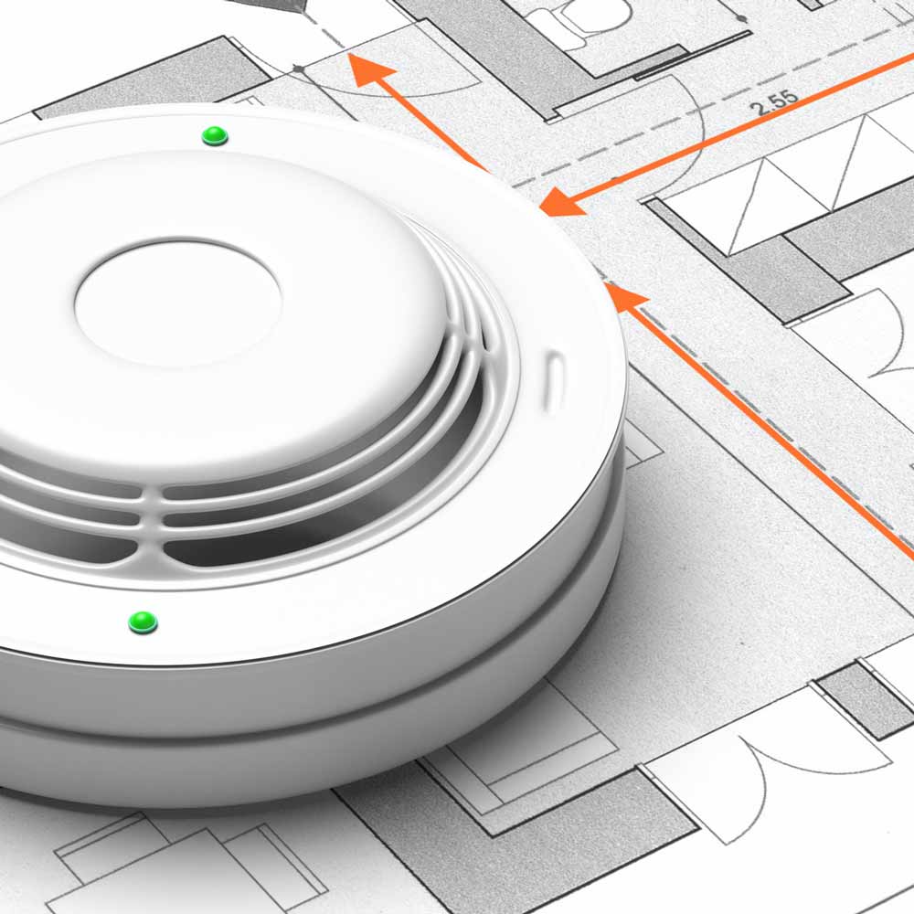 Gator Fire Equipment Company